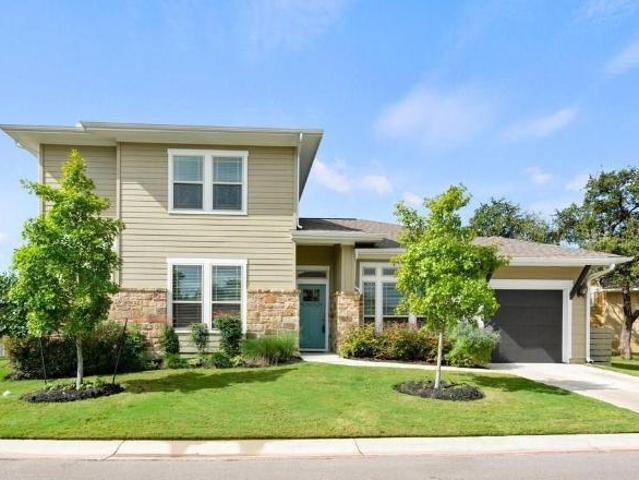 2 Br, 3 bath, Condo 1765 Rowdy Loop