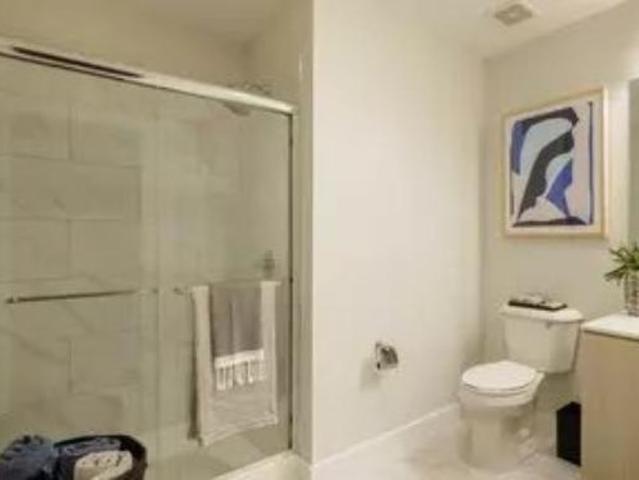 2 Br, 3 bath, Condo 1904 16th Street