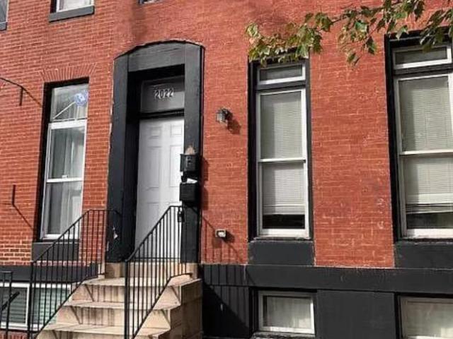2 Br, 3 bath, Condo 2022 Saint Paul