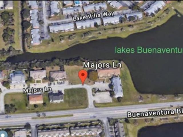2 Br, 3 bath, Condo 204 Majors Ln