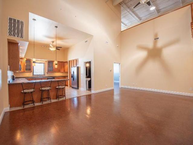 2 Br, 3 bath, Condo 207 Jefferson Station Pl