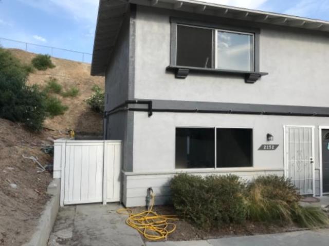 2 Br, 3 bath, Condo 2152 Via Sonora