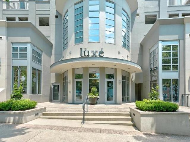 2 Br, 3 bath, Condo 222 12th St NE