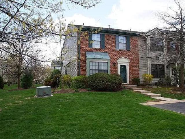 2 Br, 3 bath, Condo 24 Kirby Ln