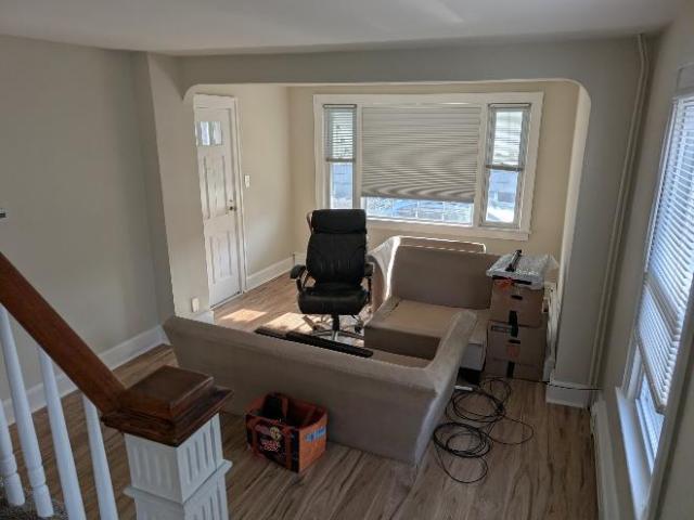 2 Br, 3 bath, Condo 24 Quaid St