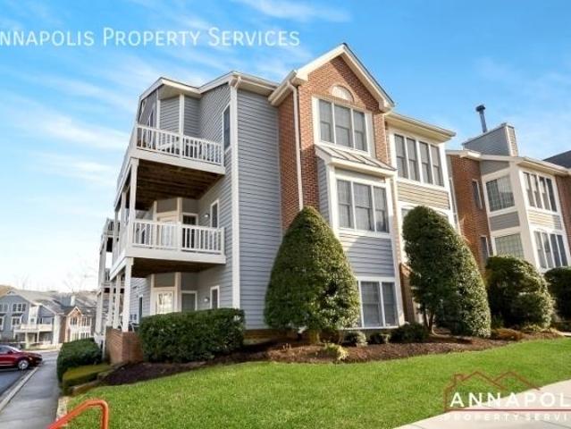2 Br, 3 bath, Condo 2707 Summerview Way