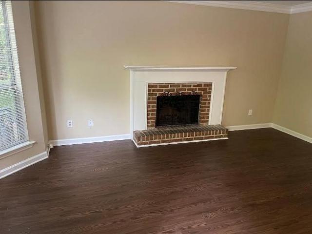 2 Br, 3 bath, Condo 2931 Lexington Trace Dr SE