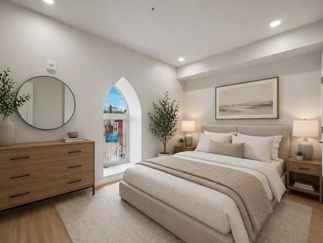 2 Br, 3 bath, Condo 3727 Baring St