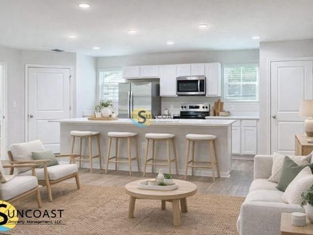 2 Br, 3 bath, Condo 3821 Sw 43rd Ct