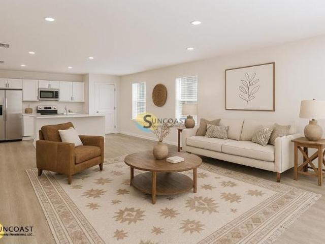 2 Br, 3 bath, Condo 3821 SW 43rd Ct