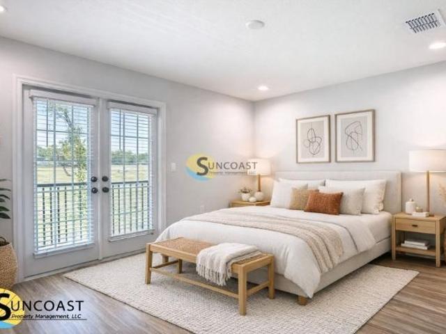 2 Br, 3 bath, Condo 3821 SW 43rd Ct