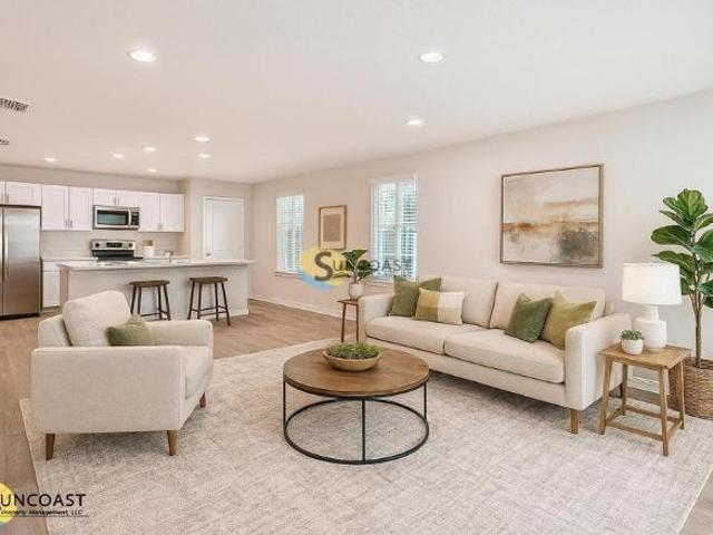 2 Br, 3 bath, Condo 3821 SW 43rd Ct