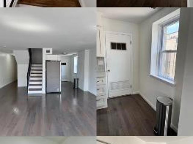 2 Br, 3 bath, Condo 38 N 3rd St