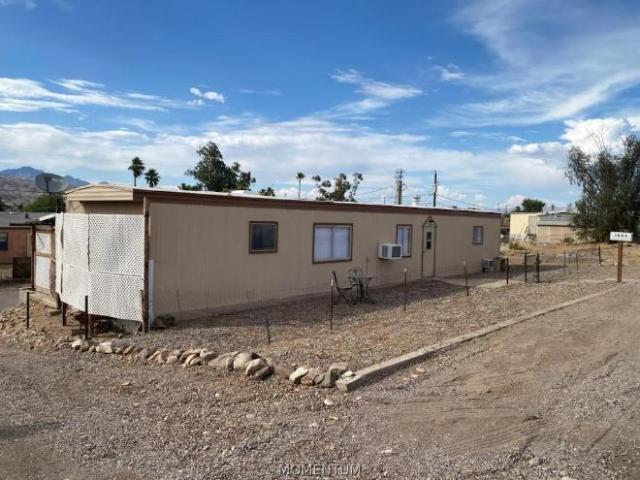 2 Br, 3 bath, Mobile/Manufactured 1863 Surf And Sand Drive