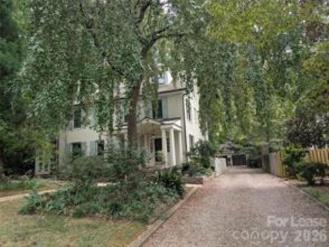 2 Br, 3 bath, Other 923 Henley Place