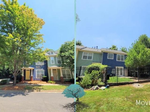 2 Br, 3 bath, Single Family 1628 Lela Ave