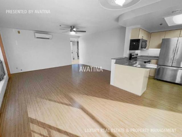 2 Br, 3 bath, Single Family 1629 Waikahalulu Lane