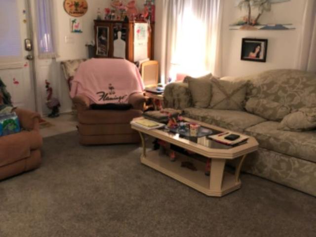 2 Br, 3 bath, Single Family 170 Jack Nicklaus Lane