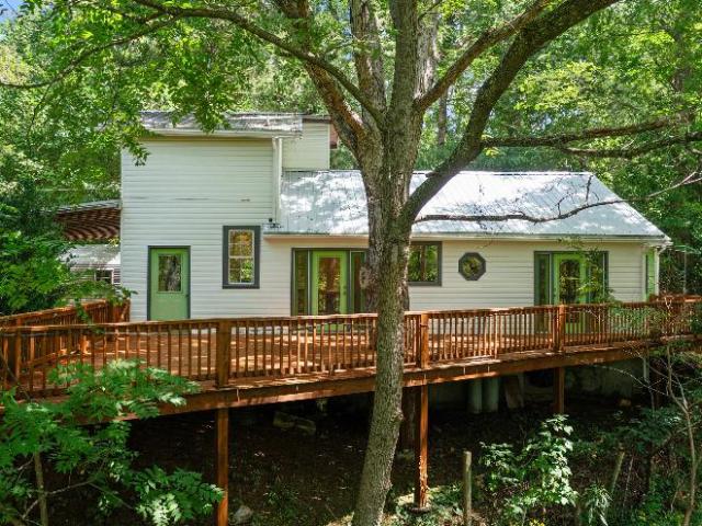 2 Br, 3 bath, Single Family 1896 State Highway