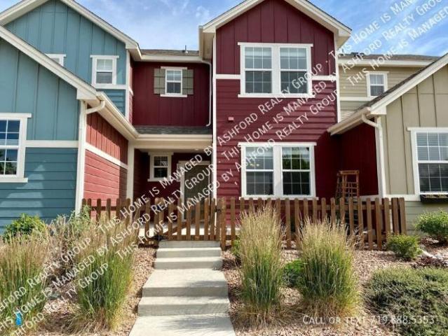 2 Br, 3 bath, Single Family 1980 Lower Gold Camp Rd