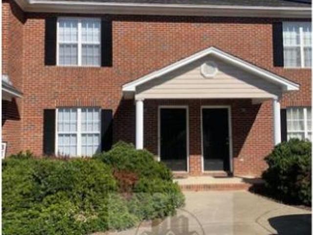 2 Br, 3 bath, Single Family 110 Anna Street