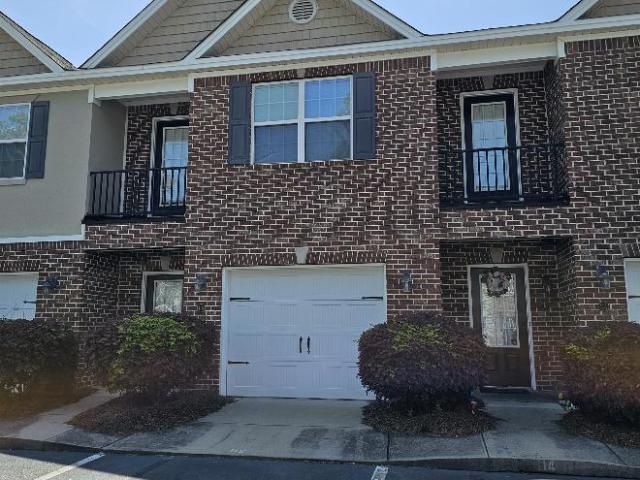2 Br, 3 bath, Single Family 116 Reese Way