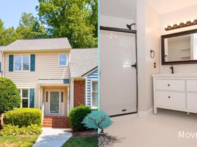 2 Br, 3 bath, Single Family 134 Sanair Ct