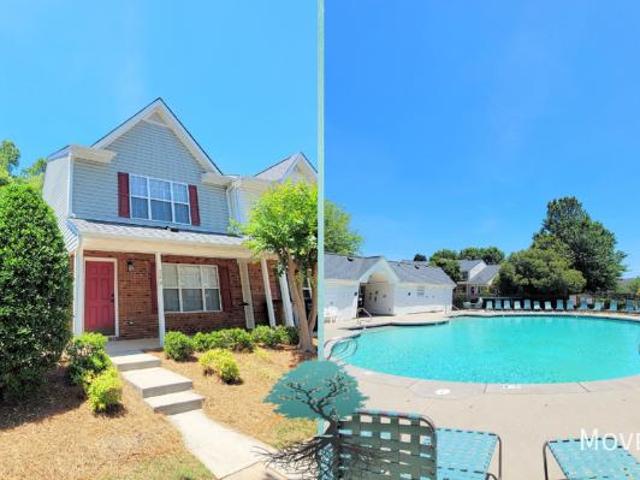 2 Br, 3 bath, Single Family 249 Malamute Ln