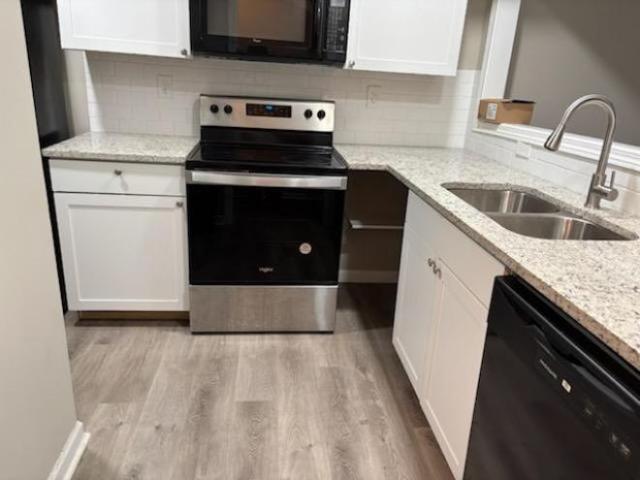 2 Br, 3 bath, Single Family 2604 Campbellton Rd SW