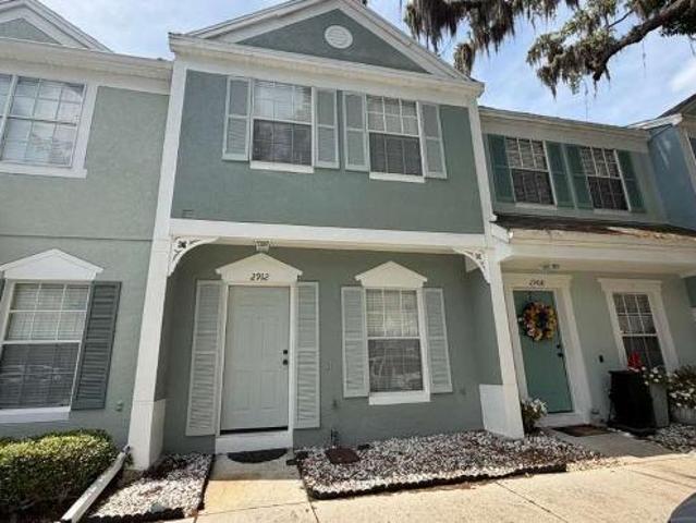 2 Br, 3 bath, Single Family 2912 Woodlands Park Ct