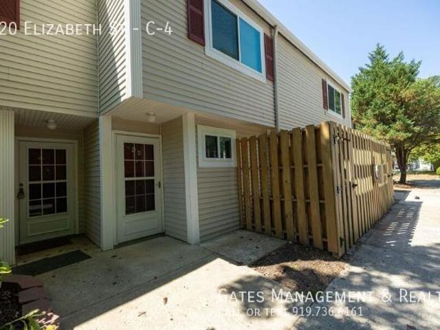 2 Br, 3 bath, Single Family 220 Elizabeth St