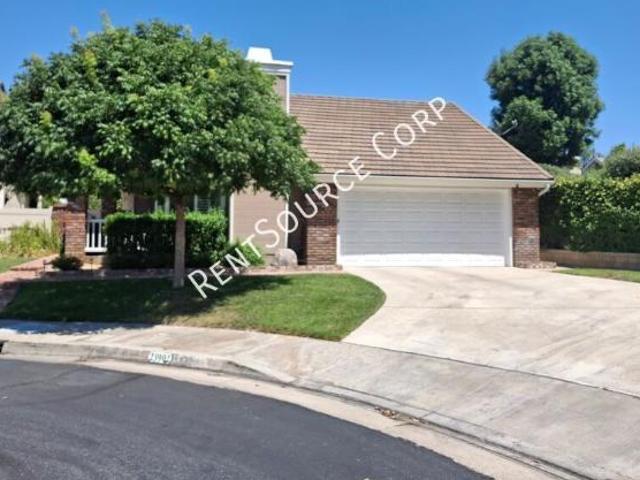 2 Br, 3 bath, Single Family 23902 Ranney House Ct