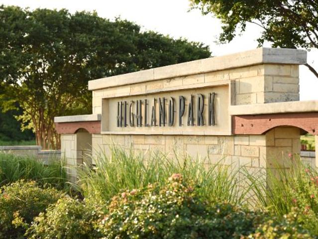 2 Br, 3 bath, Single Family 308 Lava Bed
