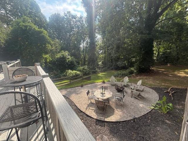 2 Br, 3 bath, Single Family 3144 Old Cleavland Rd