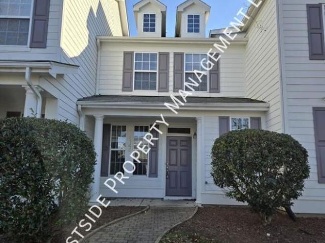 2 Br, 3 bath, Single Family 3145 Rapid Falls Rd
