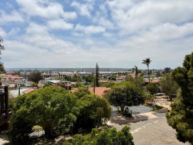 2 Br, 3 bath, Single Family 4032 Ampudia Street
