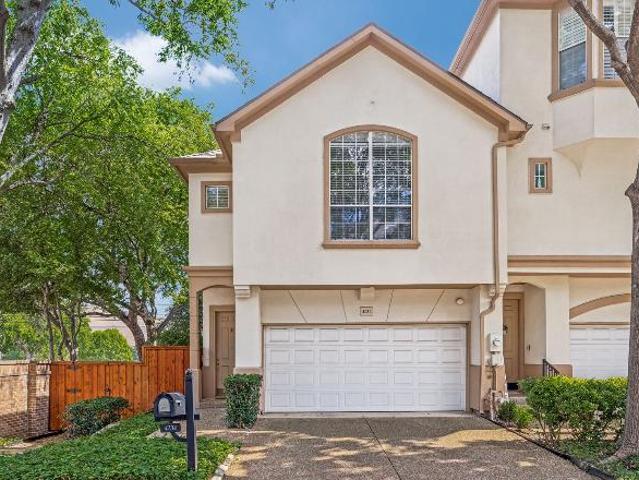 2 Br, 3 bath, Single Family 4134 Juliard Dr