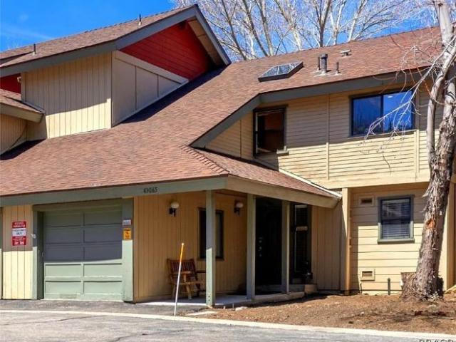 2 Br, 3 bath, Single Family 43065 Goldmine Woods Ln