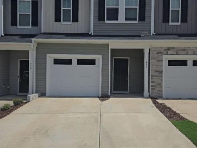 2 Br, 3 bath, Single Family 436 Leighann Ridge Ln