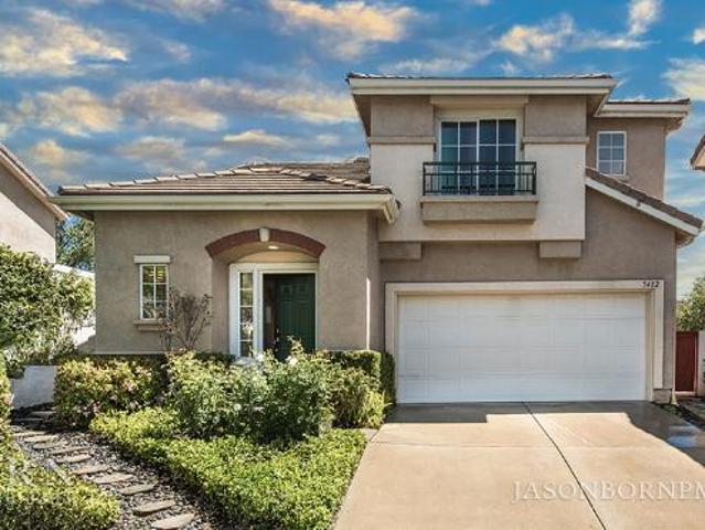 2 Br, 3 bath, Single Family 5482 Avignon Court