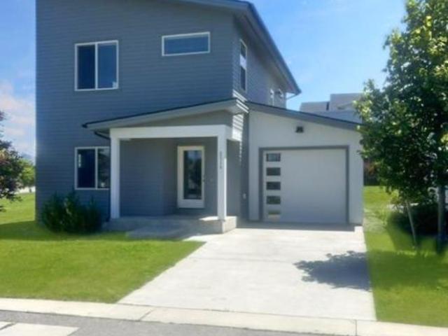 2 Br, 3 bath, Single Family 5516 Arnhem Way