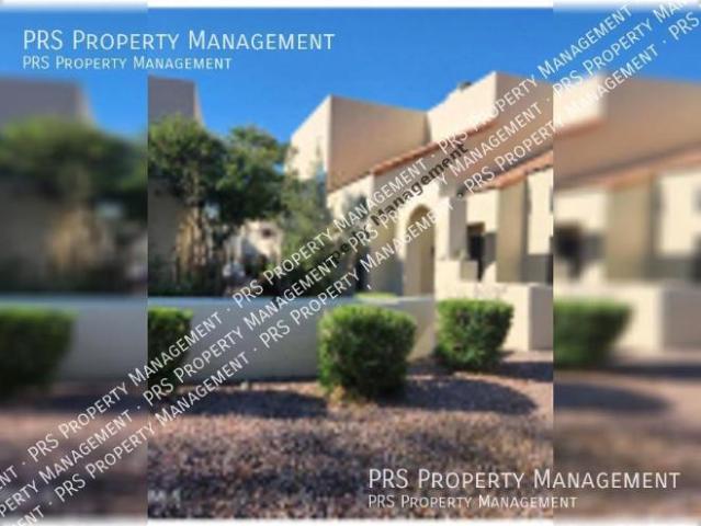 2 Br, 3 bath, Single Family 5665 W Galveston St