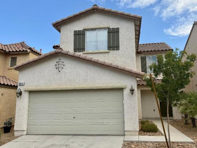 2 Br, 3 bath, Single Family 5013 Tioga Pass