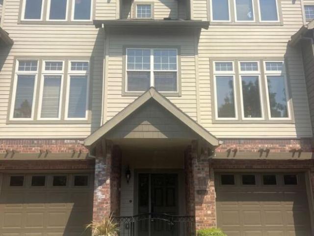 2 Br, 3 bath, Single Family 5055 W Sunset Drive
