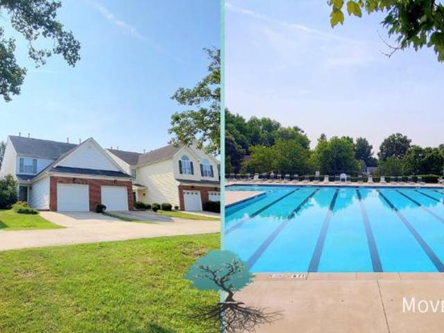 2 Br, 3 bath, Single Family 5268 Eagle Trace Dr
