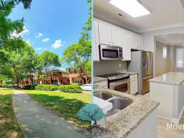 2 Br, 3 bath, Single Family 526 E 9th St