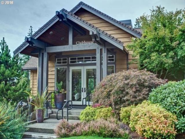 2 Br, 3 bath, Single Family 658 SW Rustica Terrace