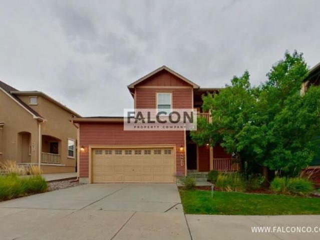 2 Br, 3 bath, Single Family 6627 Silverwind Circle