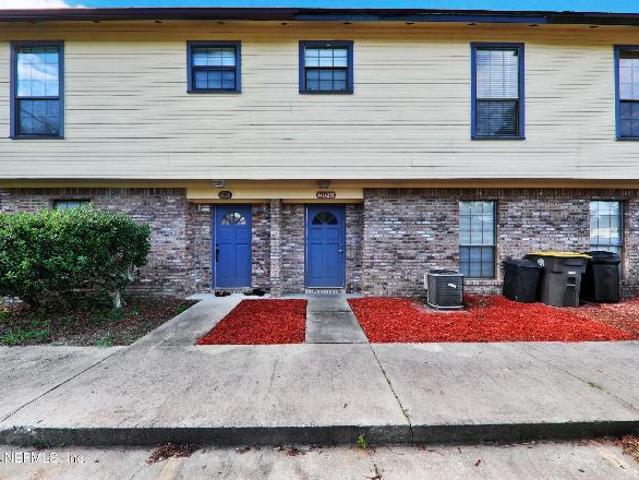 2 Br, 3 bath, Single Family 6028 Duclay Road