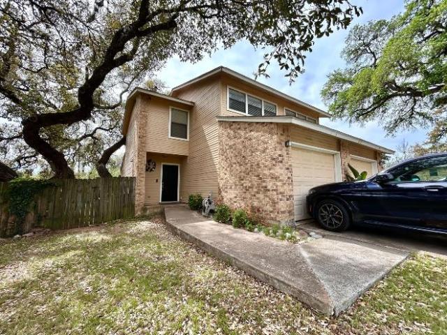 2 Br, 3 bath, Single Family 6031 Old Fredericksburg Road